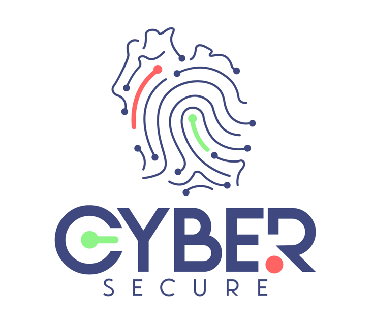 Login | Cyber Secure